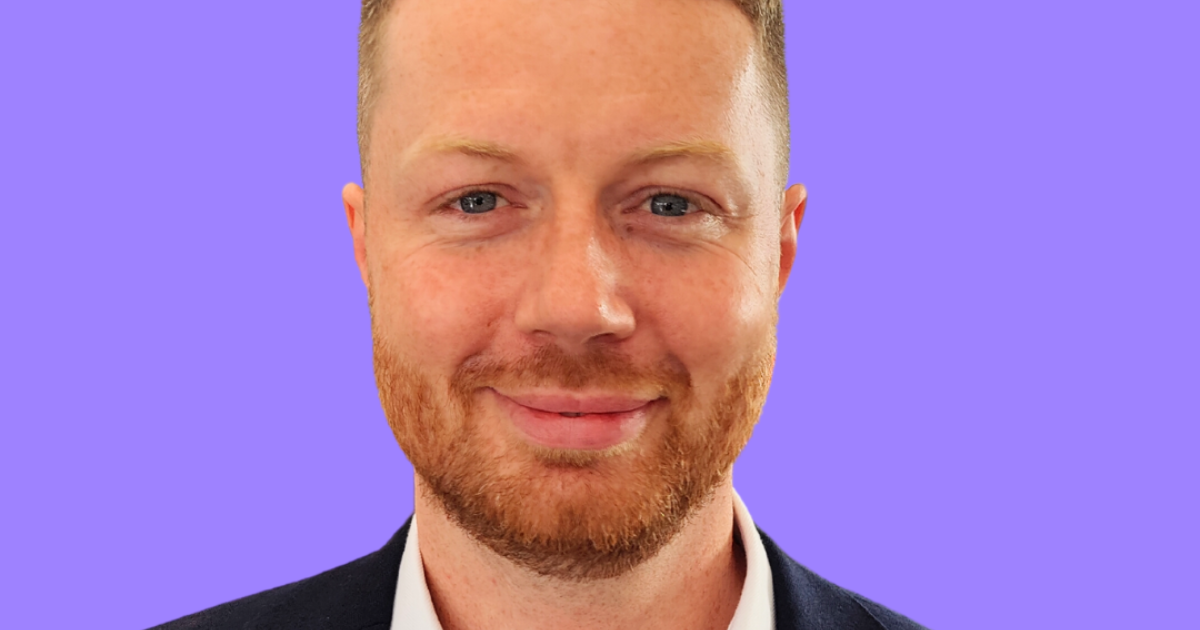 Sam Rudge | Stellarmann